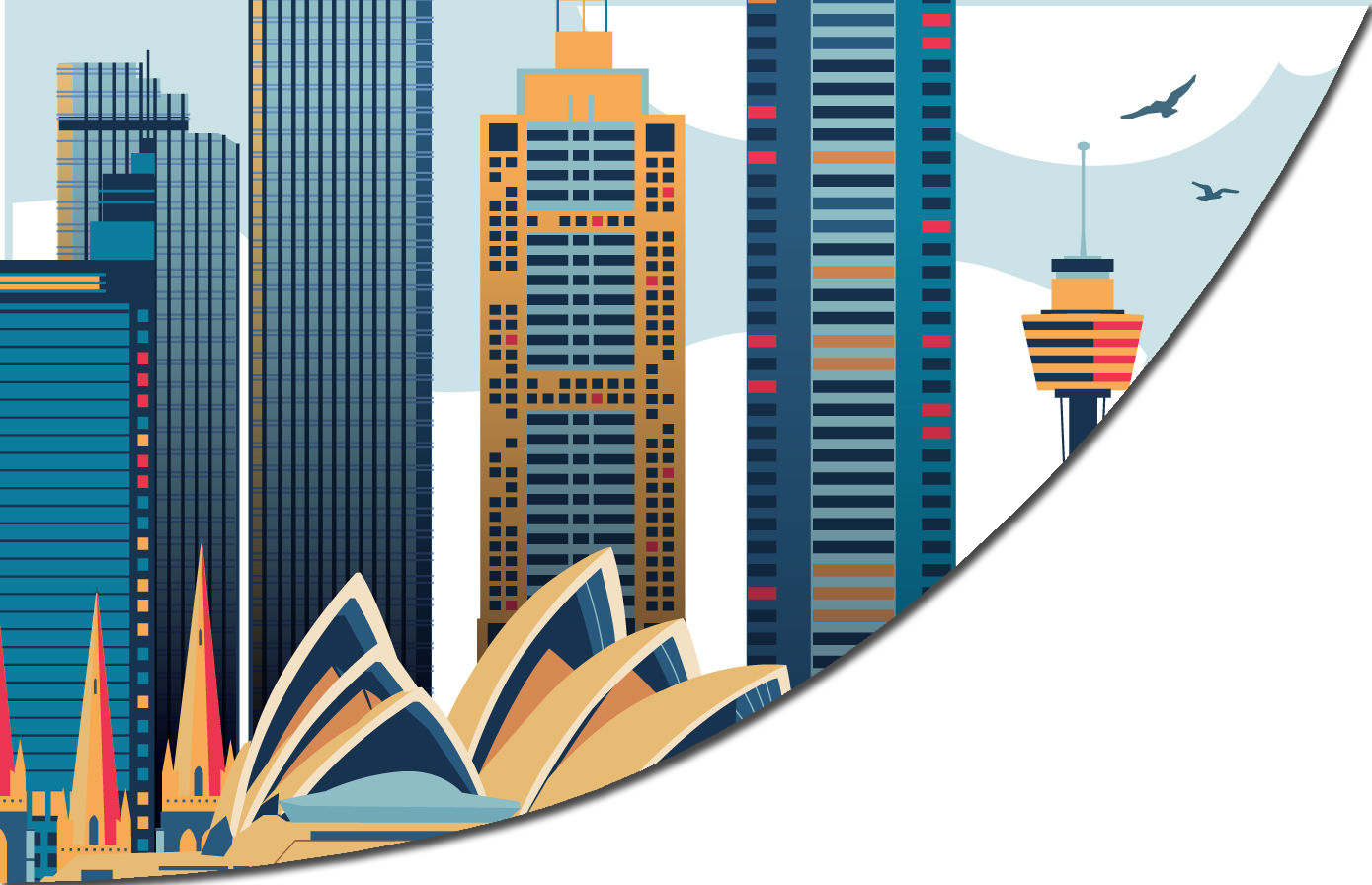 About Us – Sunmarg Migration Australia Pty Ltd